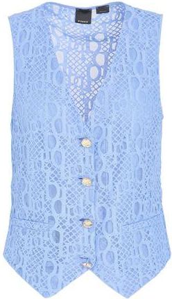 Pinko Ensembles et coordonn&eacute;s - Gilets de costume sur YOOX.COM