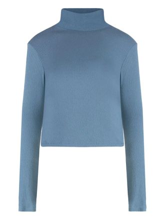 Sablyn pull Hailey - Bleu