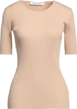 Trussardi STRICKWAREN - Pullover auf YOOX.COM