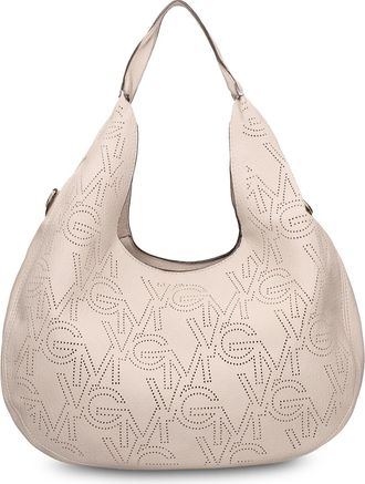 Gian Marco Venturi Umh&auml;ngetasche Women