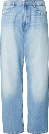 Weekday Jeans Galaxy Hanson