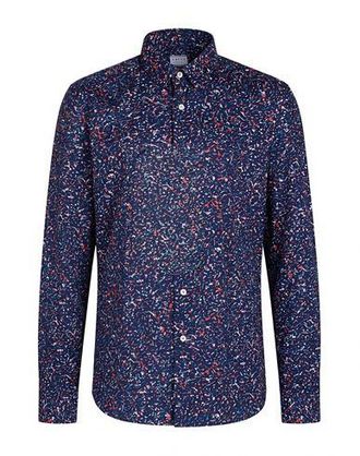 Xacus TOPS - Chemises sur YOOX.COM