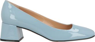 Sergio Rossi SCHUHE - Pumps auf YOOX.COM