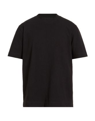 Circolo 1901 TOPS - T-shirts auf YOOX.COM