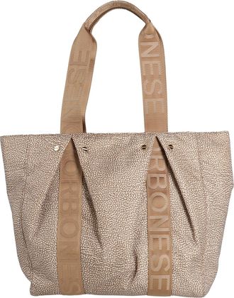 Borbonese TASCHEN - Schultertaschen auf YOOX.COM