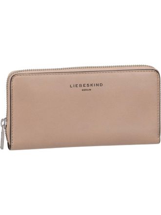 Liebeskind Liebeskind Berlin Sally NOOS Sheep Natural stone