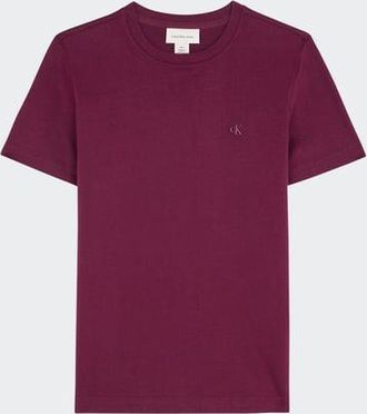 Calvin Klein T-shirt - Taille M