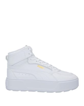 Puma SCHUHE - Sneakers auf YOOX.COM