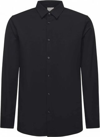 Calvin Klein Shirt