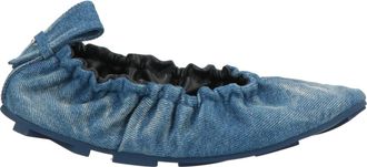 Medea SCHUHE - Ballerinas auf YOOX.COM