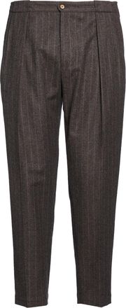 BRIGLIA 1949 HOSEN & R&Ouml;CKE - Hosen auf YOOX.COM
