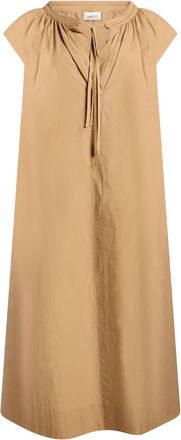 ottod'Ame KLEIDER - Midi-Kleider auf YOOX.COM