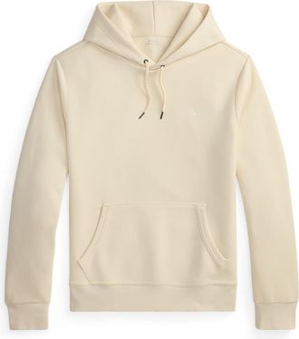Polo Ralph Lauren Sweatshirt