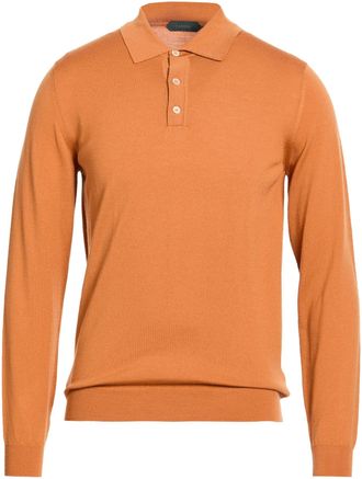 Zanone STRICKWAREN - Pullover auf YOOX.COM