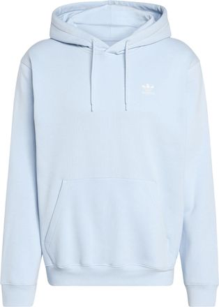 adidas Sweatshirt Trefoil Essentials