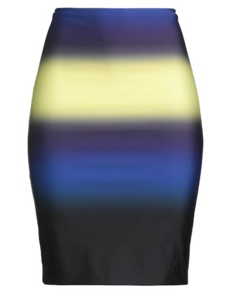 The Attico HOSEN & RÖCKE - Miniröcke auf YOOX.COM