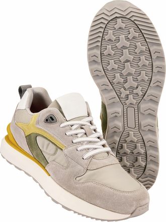 Mey & Edlich Schlender-Sneaker