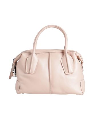 Tod's TASCHEN - Handtaschen auf YOOX.COM