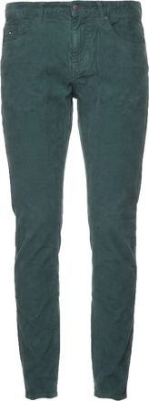 Tommy Hilfiger HOSEN & R&Ouml;CKE - Hosen auf YOOX.COM