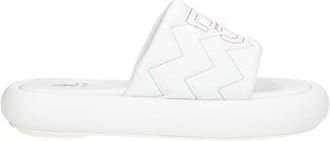 Fabi CHAUSSURES - Sandales sur YOOX.COM