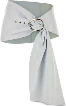 Gimaguas Maria Wide Belt