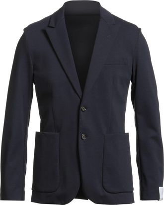 Paolo Pecora ANZÜGE und CO-ORDS - Blazers auf YOOX.COM