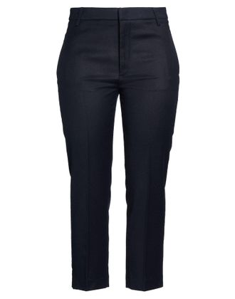Dondup HOSEN & R&Ouml;CKE - Hosen auf YOOX.COM