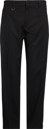 Paolo Pecora HOSEN & R&Ouml;CKE - Hosen auf YOOX.COM