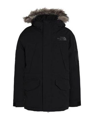 The North Face M EXPED MCMURDO PKA