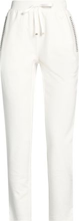 Liu Jo HOSEN & R&Ouml;CKE - Hosen auf YOOX.COM