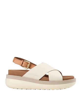 See By Chlo&eacute; SCHUHE - Sandalen auf YOOX.COM