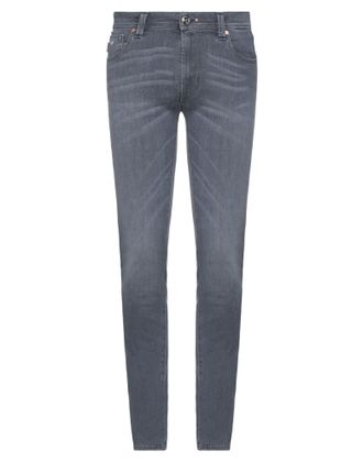 Sartoria Tramarossa HOSEN & R&Ouml;CKE - Jeanshosen auf YOOX.COM