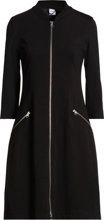 Aspesi KLEIDER - Mini-Kleider auf YOOX.COM