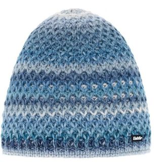 Eisb&auml;r Damen M&uuml;tze Bao OS