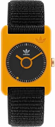 adidas Damen, Accessories, Orange, ONE SIZEGröße