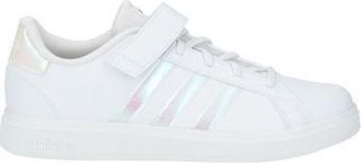 adidas CHAUSSURES - Sneakers sur YOOX.COM