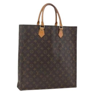 Louis Vuitton Damen, Pre-Owned, Braun, ONE SIZEGr&ouml;&szlig;e