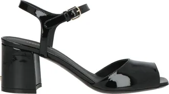 Ferragamo SCHUHE - Sandalen auf YOOX.COM