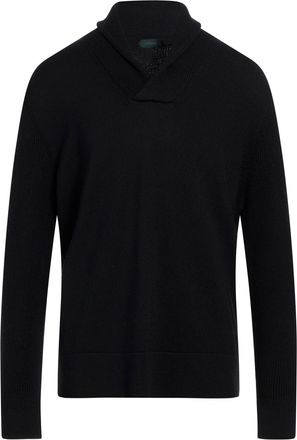 Zanone STRICKWAREN - Pullover auf YOOX.COM
