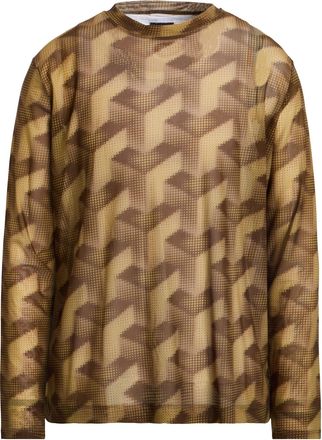 Dries Van Noten TOPS - T-shirts auf YOOX.COM