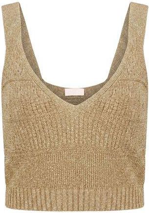 Liu Jo TOPS - Tops sur YOOX.COM