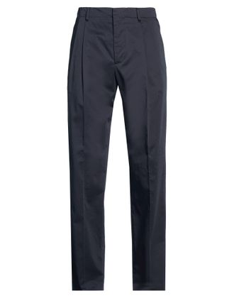 Lardini HOSEN & R&Ouml;CKE - Hosen auf YOOX.COM