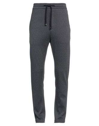 Dondup HOSEN & R&Ouml;CKE - Hosen auf YOOX.COM