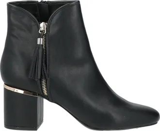 Ex&eacute; SCHUHE - Stiefeletten auf YOOX.COM