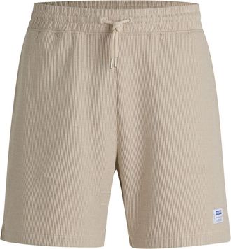 HUGO BOSS HUGO Nuwafflo