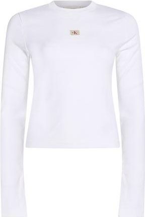 Calvin Klein TOPS - T-shirts sur YOOX.COM