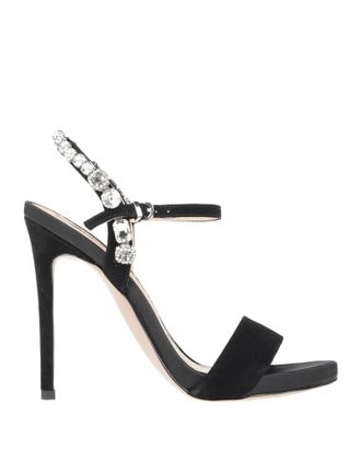 Luciano Barachini SCHUHE - Sandalen auf YOOX.COM
