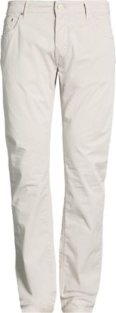 Hand Picked HOSEN & R&Ouml;CKE - Hosen auf YOOX.COM