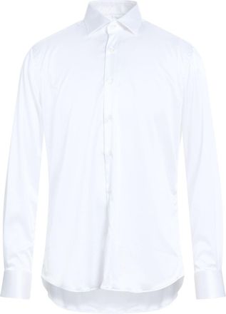 Ingram TOPS - Hemden auf YOOX.COM