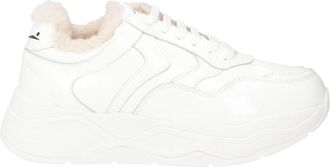 Voile Blanche SCHUHE - Sneakers auf YOOX.COM